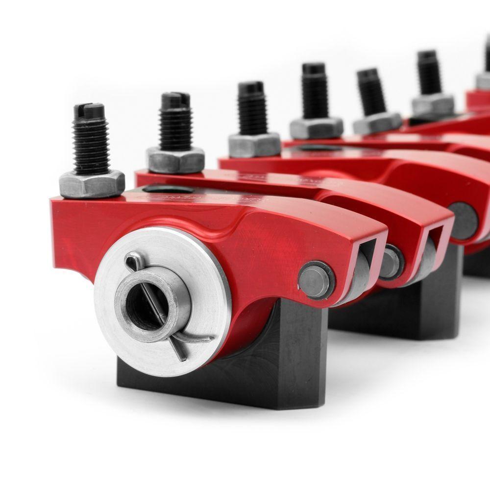 Jet Motors Mini Mini Sport