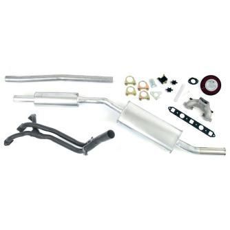 Jet Motors Mini Mini Sport