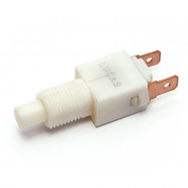 13H3735 - Mini Brake Light Switch | Mini Brakes | minisport.com Mini Sport
