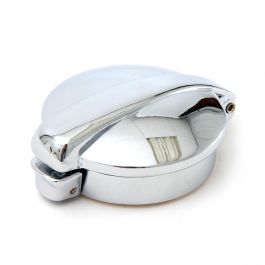 MONMPF2 - Mini Monza Fuel Cap | Mini Filler caps | minisport.com Mini Sport