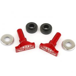 PH33.050 - Mini Rocker Cover T Bars | Paddy Hopkirk | minisport.com ...