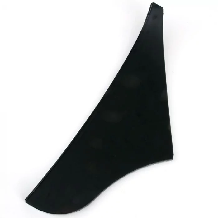 ALA5661 - Mini A Panel | Body Panels | minisport.com Mini Sport