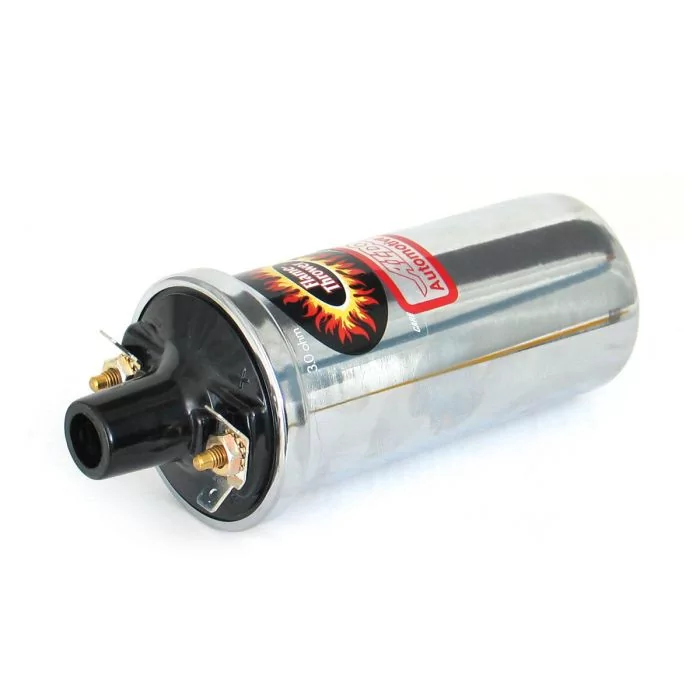 ALD40501 - Mini Coil | Mini Ignition | minisport.com Mini Sport