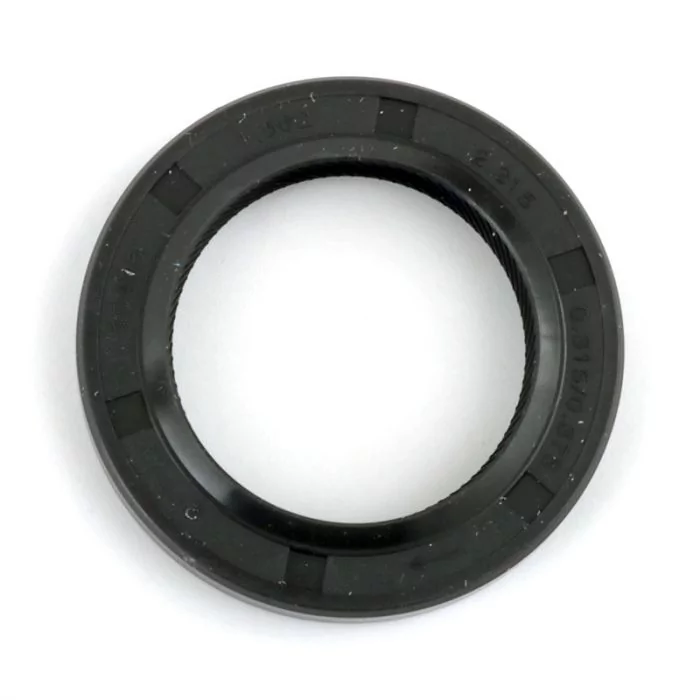 Timing Cover Oil Seal - Inviton Mini Sport