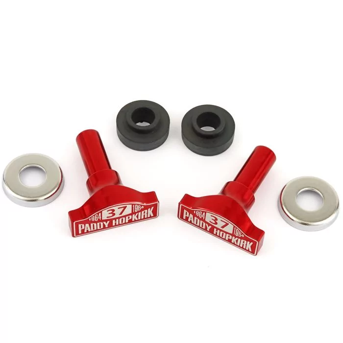 PH33.050 - Mini Rocker Cover T Bars | Paddy Hopkirk | minisport.com ...