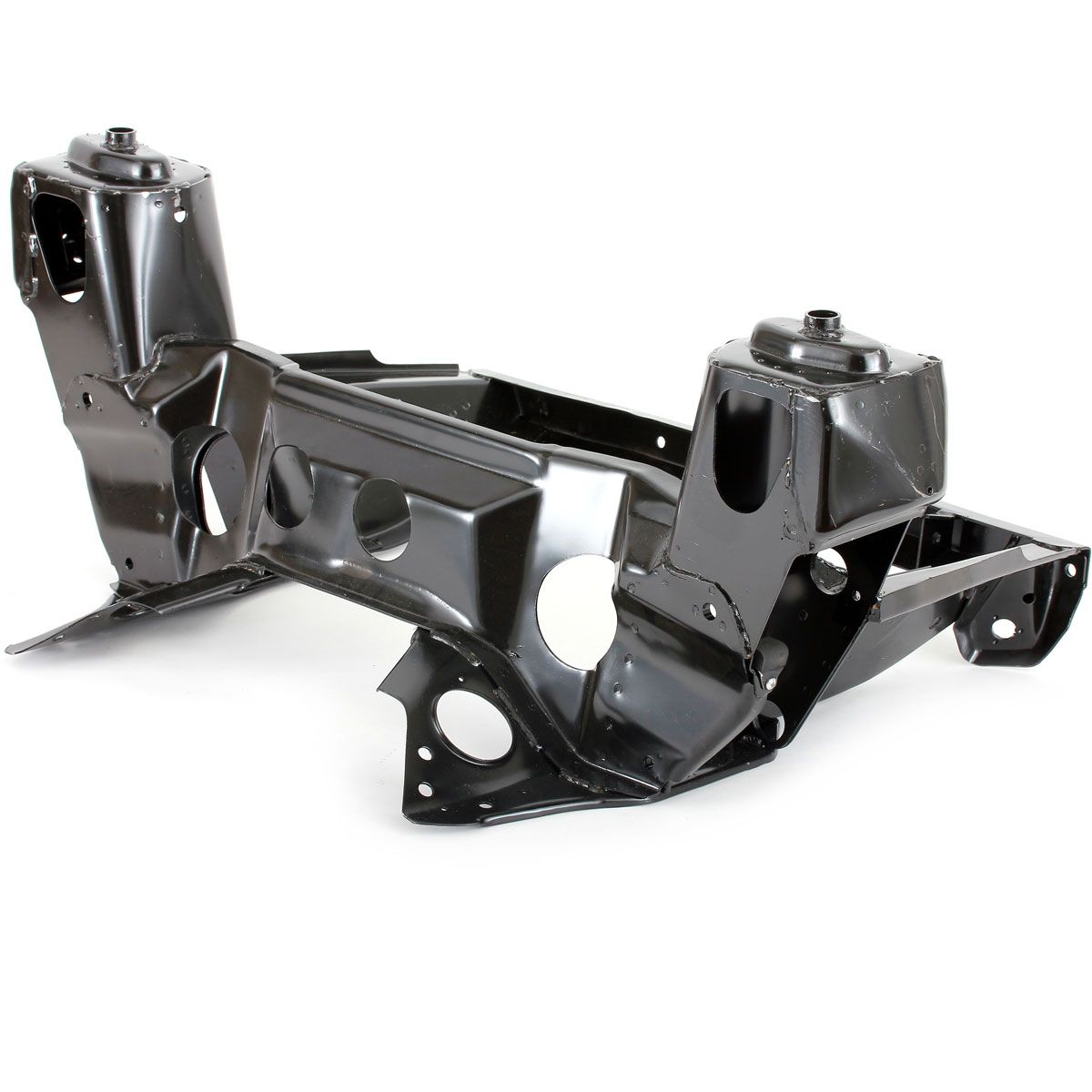 KGB10027 - Mini front Subframe | Suspension | minisport.com Mini Sport